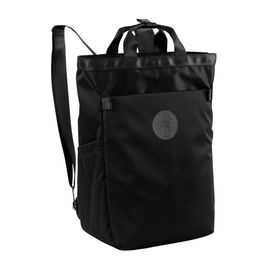Nitro Backpack female Black size One Size