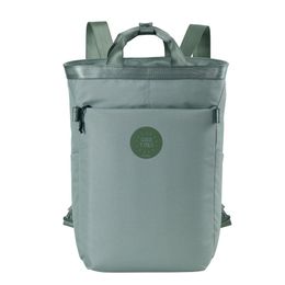 Nitro Rucksack Mojo Damen Gr&ouml;&szlig;e One Size mint