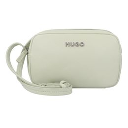 Hugo Crossbody Bag 'Chris' female Green size One Size