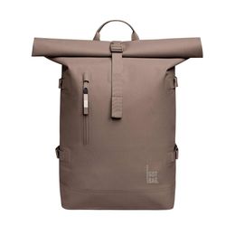 GOT BAG Backpack 'Lite 2.0' male Brown size One Size