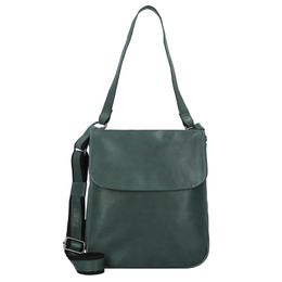 Harold'S Harold's Shoulder Bag 'Caugio' female Green size One Size