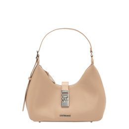 Steve Madden Tasche 'Bovie' Damen Gr&ouml;&szlig;e One Size taupe