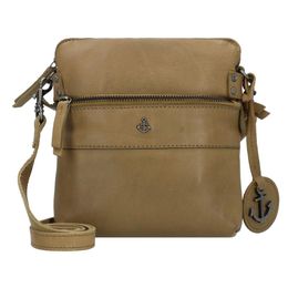 Harbour 2nd Crossbody Bag 'Anchor Love' female Green size One Size