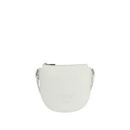 JOOP! Jeans Crossbody Bag 'Lettera 1.0 Stella' female White size One Size