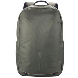 XD Design Backpack 'Bobby Explore' male Green size One Size