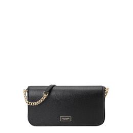 Kate Spade Crossbody Bag 'Serena Chain Wallet' female Black size One Size