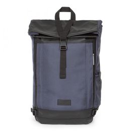 Eastpak Backpack 'TECUM ROLL' male Blue size One Size