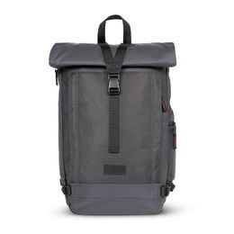 Eastpak Rucksack 'TECUM ROLL' Herren Gr&ouml;&szlig;e One Size dunkelgrau / schwarz