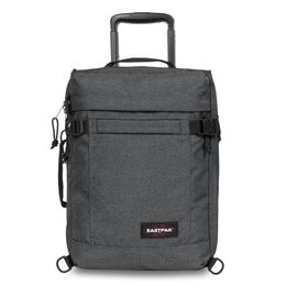 Eastpak Travel Bag female Grey size One Size