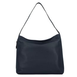 Tom Tailor Shoulder Bag 'Yuma' female Blue size One Size
