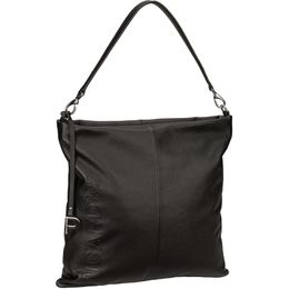 Picard Shoulder Bag 'Zoom' female Black size One Size
