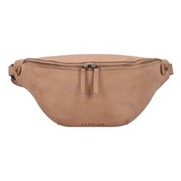 Harold'S Harold's G&uuml;rteltasche 'Submarine' Herren Gr&ouml;&szlig;e XS/XL beige