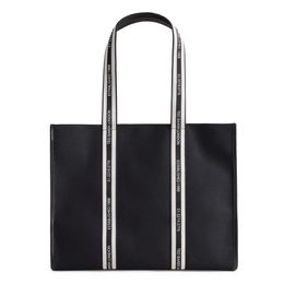 Ted Baker Shopper 'Georjey' Damen Gr&ouml;&szlig;e One Size schwarz