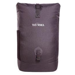 Tatonka Backpack male Purple size One Size