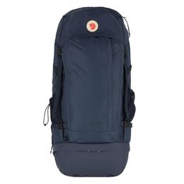 Fj&auml;llr&auml;ven Fj&auml;llr&auml;ven Sports Backpack male Blue size One Size