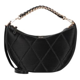 Picard Shoulder Bag 'Paris' female Black size One Size