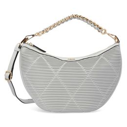 Picard Shoulder Bag 'Paris' female Grey size One Size