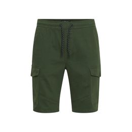 11 Project Cargo Pants 'Garikko' male Green size M