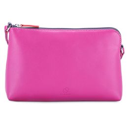 mywalit Crossbody Bag female Pink size One Size
