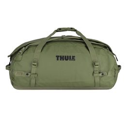 Thule Travel Bag 'Chasm' male Green size One Size