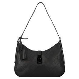 Picard Shoulder Bag 'Liberty' female Black size One Size
