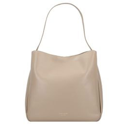 Kate Spade Shoulder Bag 'Grace' female Brown size One Size