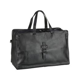 Harold'S Harold's Weekender ' Aberdeen 2948' male Black size One Size