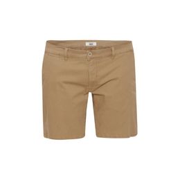 Blend Chino Pants 'Bhpierre' male Beige size XXXL