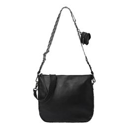 Harbour 2nd Shoulder Bag 'Sarina' female Black size One Size