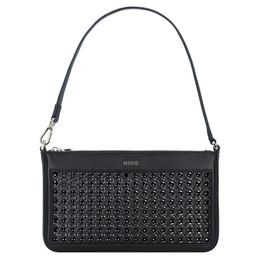 BOSS Shoulder Bag 'Sandy' female Black size One Size