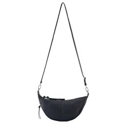 FREDsBRUDER Crossbody Bag 'Beyond Mini' female Black size One Size