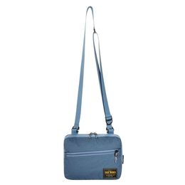 Tatonka Crossbody Bag female Blue size One Size