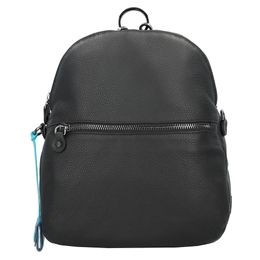 Gabs Backpack 'Maite City' male Black size One Size
