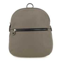 Gabs Backpack 'Maite City' male Grey size One Size