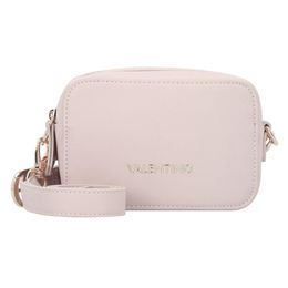 Valentino Crossbody Bag 'Zero Re' female Pink size One Size