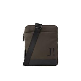JOOP! Crossbody Bag 'Marcena Liam' male Green size One Size