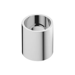 Dornbracht H&uuml;lse 90210211200 Chrom 90210211200-00