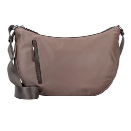 Mandarina Duck Crossbody Bag female Brown size One Size