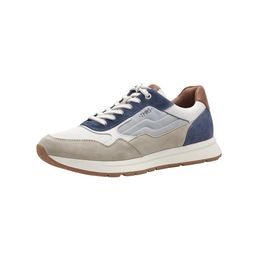 Tamaris Sneakers male White size 46