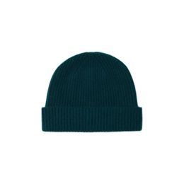 Style Republic Beanie female Green size One Size