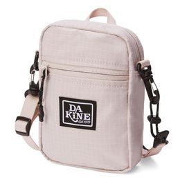 Dakine Crossbody Bag female Beige size One Size