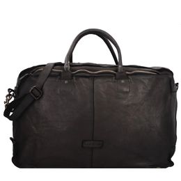 Harold'S Harold's Weekender female Black size One Size