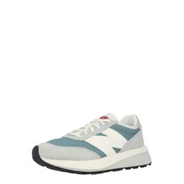 New Balance Sneakers '370' male Grey size 10