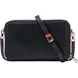 DuDu Crossbody Bag female Blue size One Size