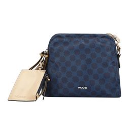 Picard Crossbody Bag 'Yeah' female Blue size One Size