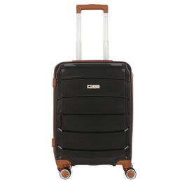 Cocoono Cart 'Graz' male Black size One Size