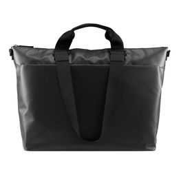 Jost Shopper 'Tolja' female Black size One Size