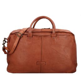 Harold'S Harold's Weekender female Brown size One Size