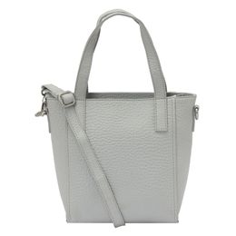 Voi Shoulder Bag 'Hirsch' female Grey size One Size