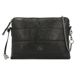 Picard Crossbody Bag '2 Night' female Black size One Size